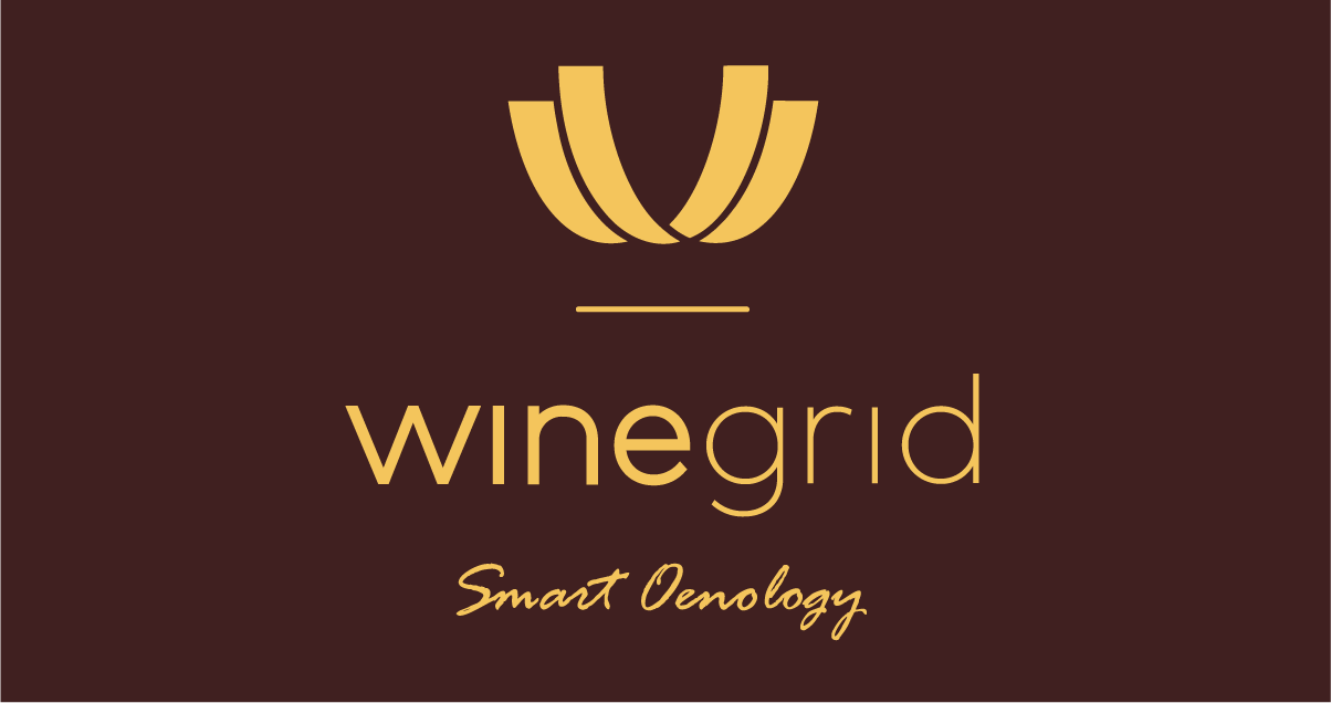 Remote and real time vinification monitoring solution